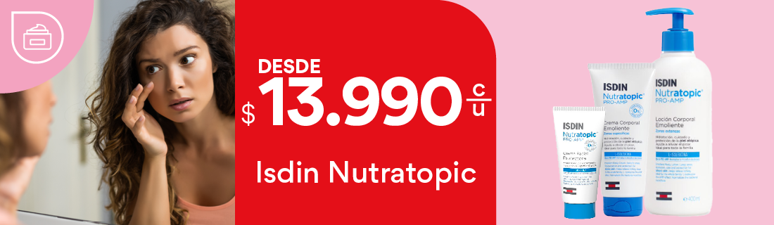 Mundo Dermocosmética