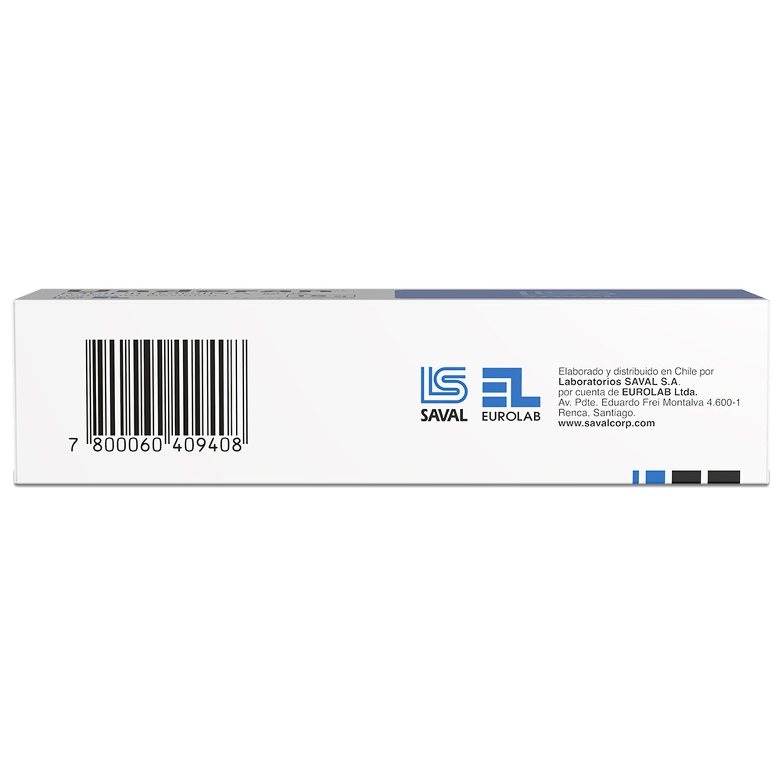 Underan 2 % x 15 g Ungüento Dérmico | Farmacias Ahumada