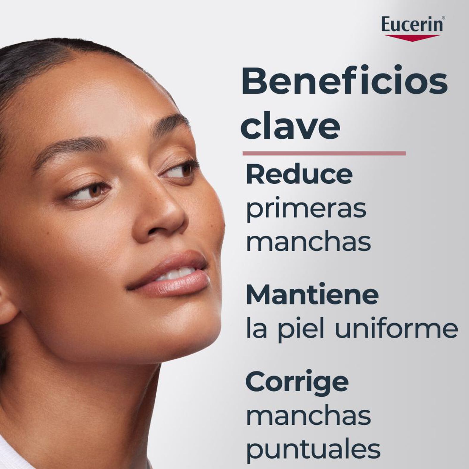 Eucerin Anti-Pigment | Corrector de manchas facial 5 mL
