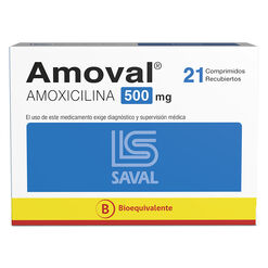 amoval | Farmacias Ahumada