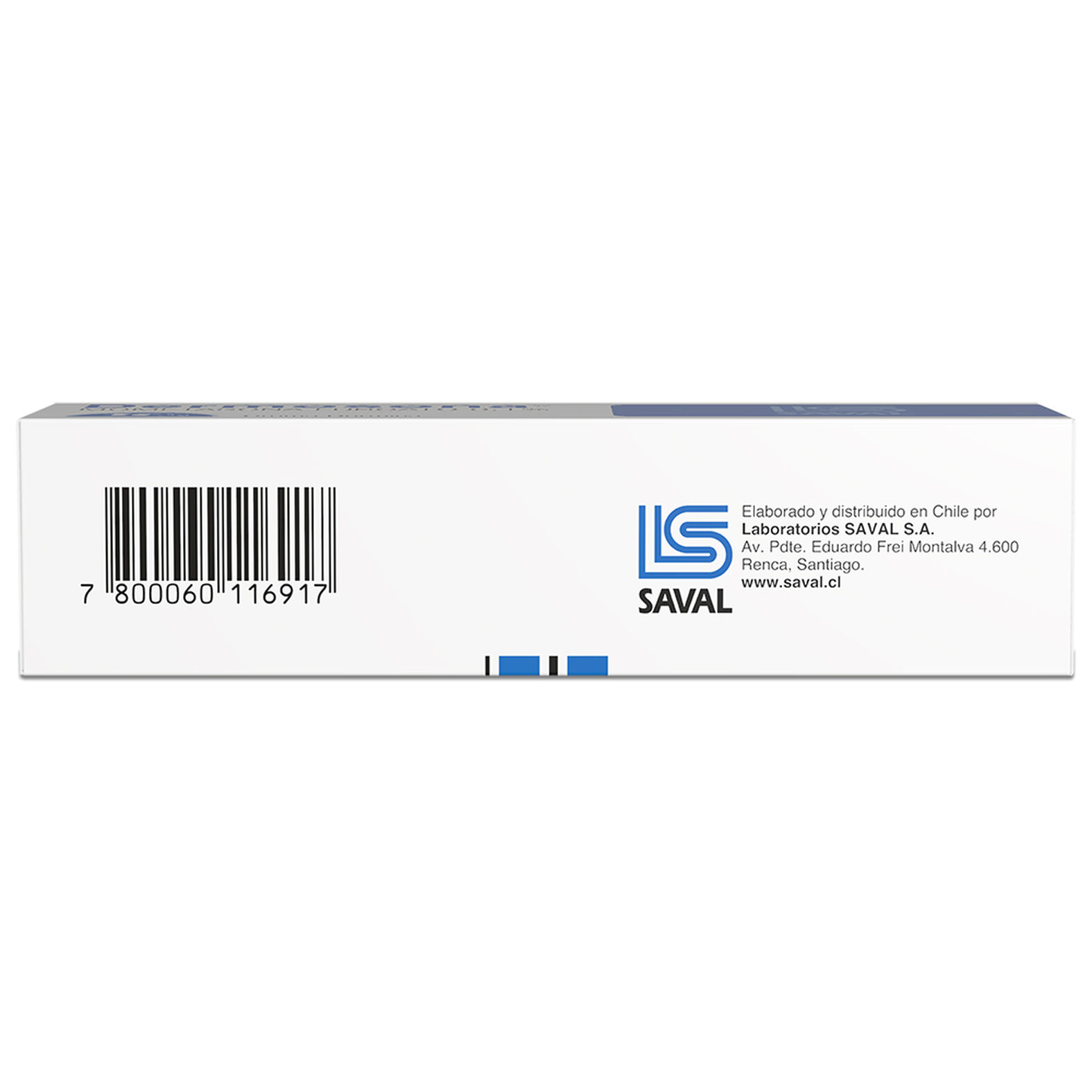 Dermosona 0,1 % x 10 g Crema Dérmica | Farmacias Ahumada