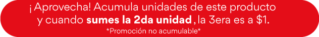 Qg5 Psidium Guajava Blister 30 Comprimidos | Farmacias Ahumada