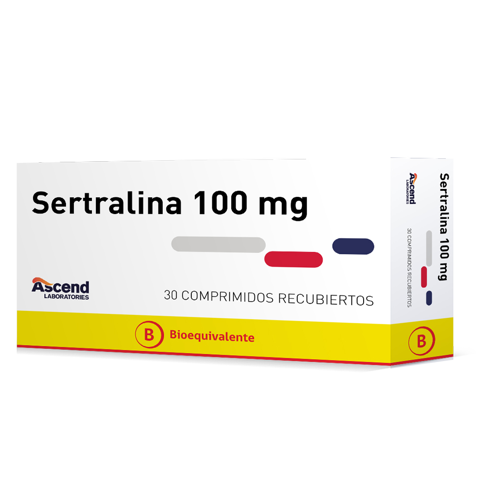 Sertralina Para Compulsão Alimentar - RETOEDU