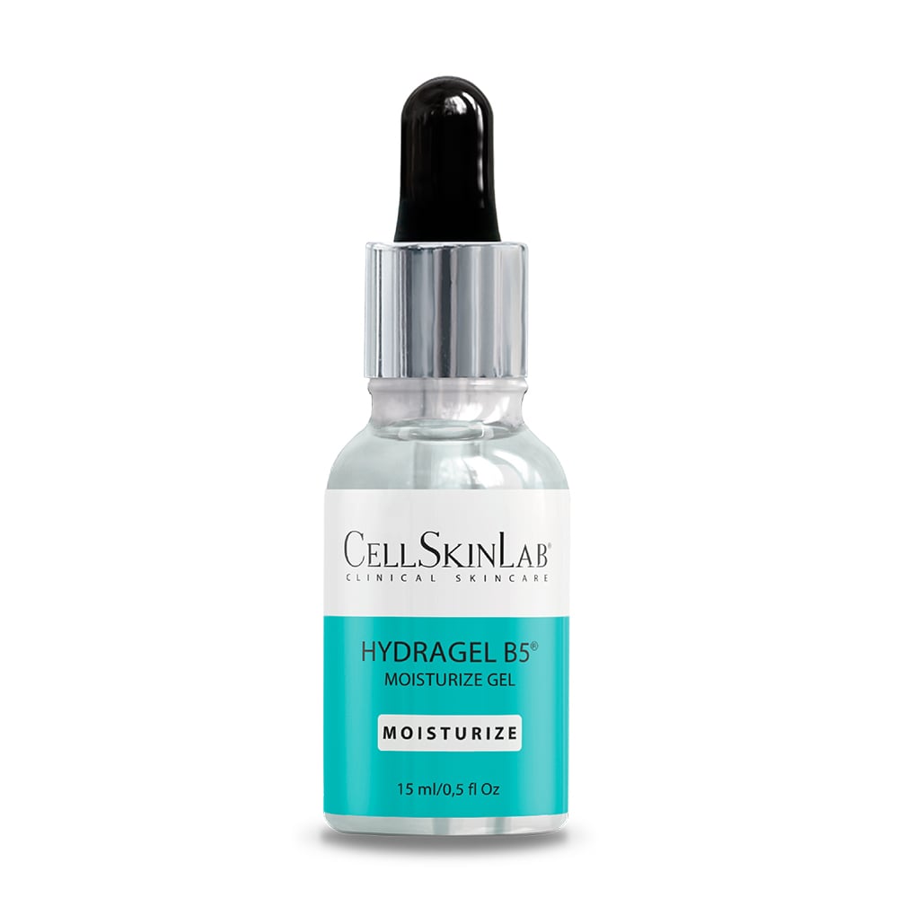 Cellskinlab Hydragel B5 15ml