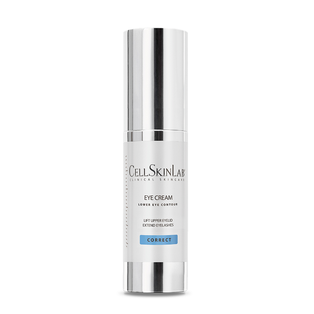 Contorno de Ojos Cellskinlab 15 mL | Farmacias Ahumada